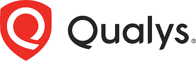 Access Manager